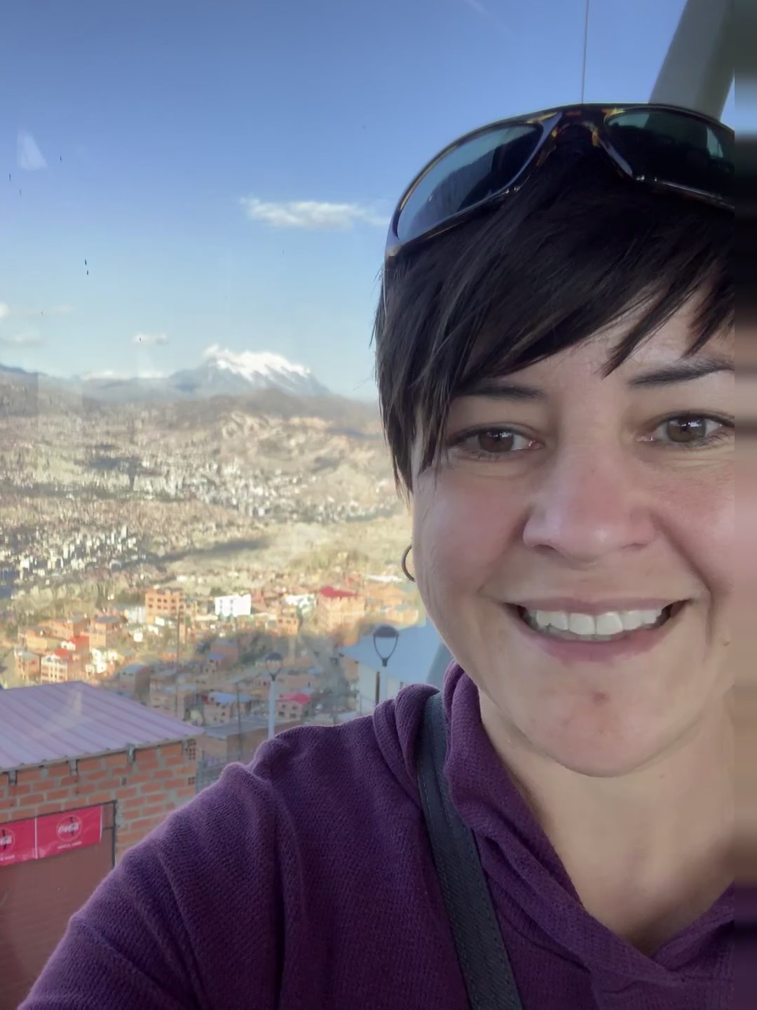 Ep. 10: Dr. Sara Becker – Bioarchaeology – AnthroBiology Podcast