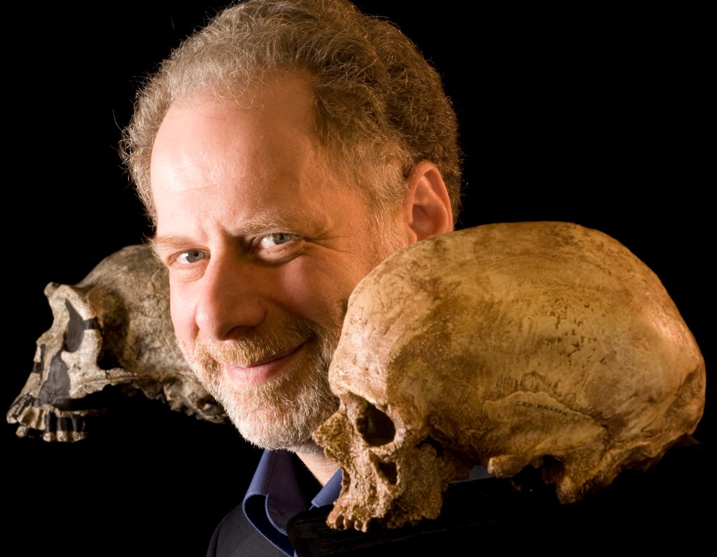 Ep. 13: Dr. Daniel Lieberman – Evolutionary Biology, Mismatch Diseases ...