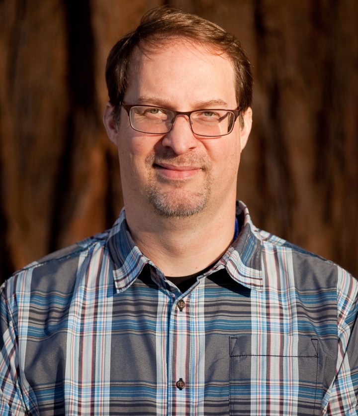 Episodes – Page 4 – AnthroBiology Podcast