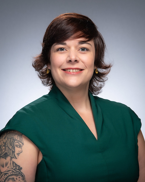 Episodes – Page 3 – AnthroBiology Podcast