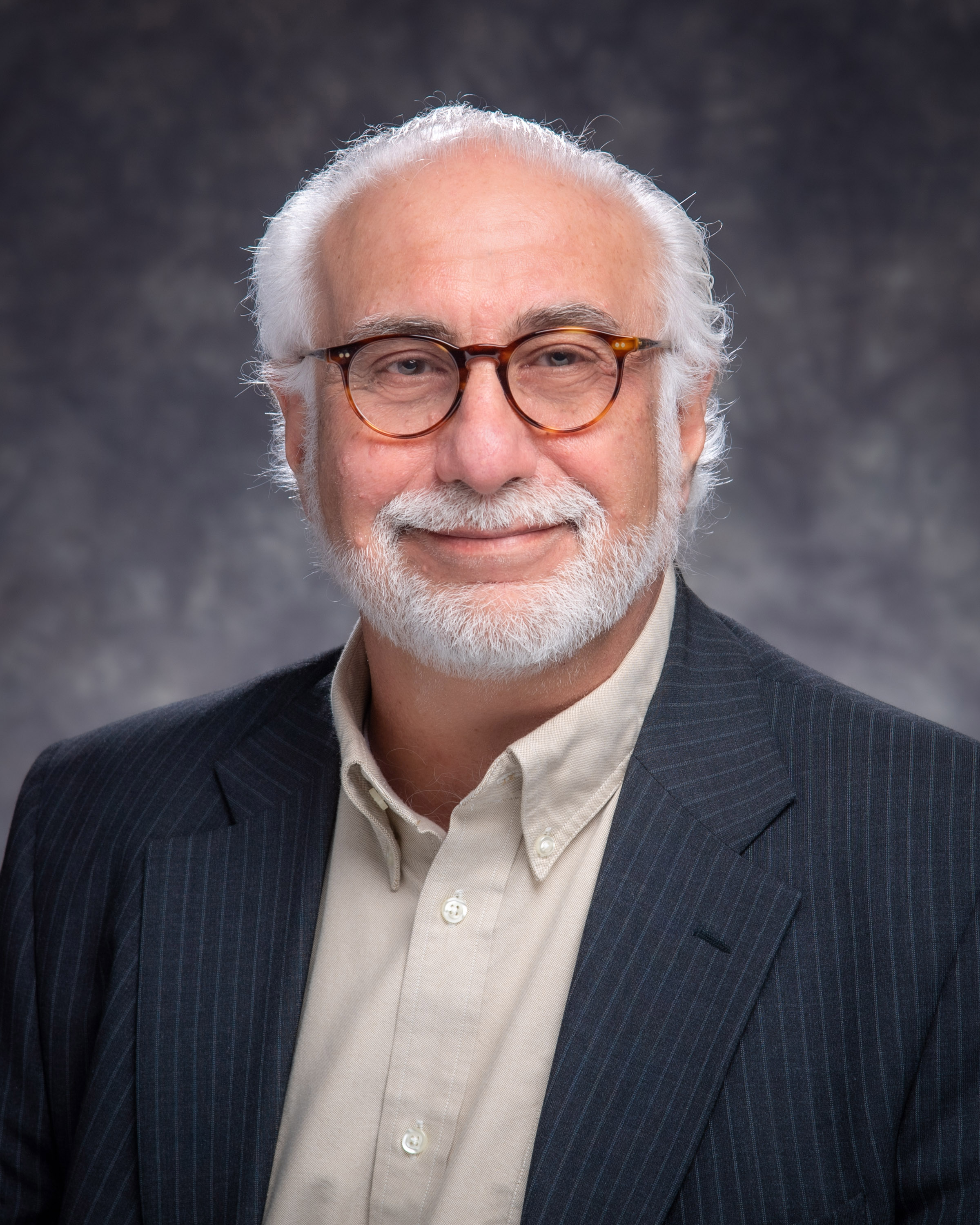 Ep. 33: Dr. Jonathan Marks – Creationism – AnthroBiology Podcast